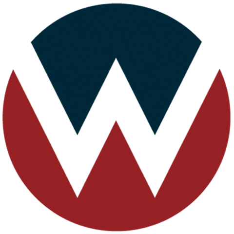 Aberdeen | Western Agency | Ag, Business and Personal Insurance