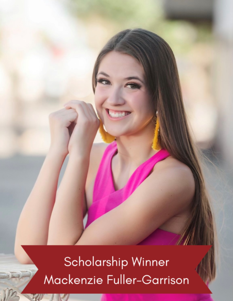 Giving Back | Western Agency | Ag, Business and Personal Insurance